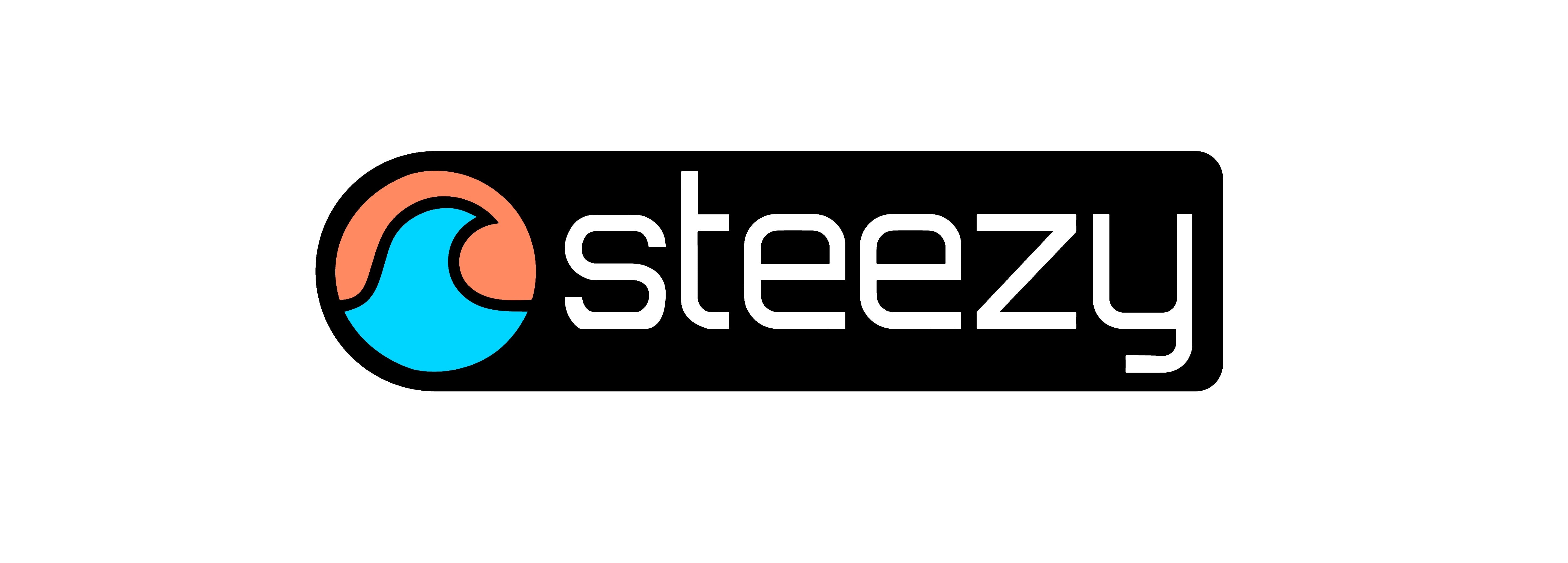 Revolutionize Your Water Adventures with Steezy - E-Foil Solutions – steezy